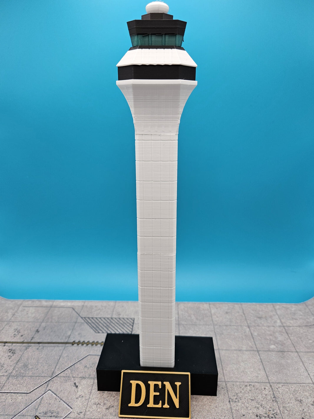 Products – Page 4 – Tarmac Designs