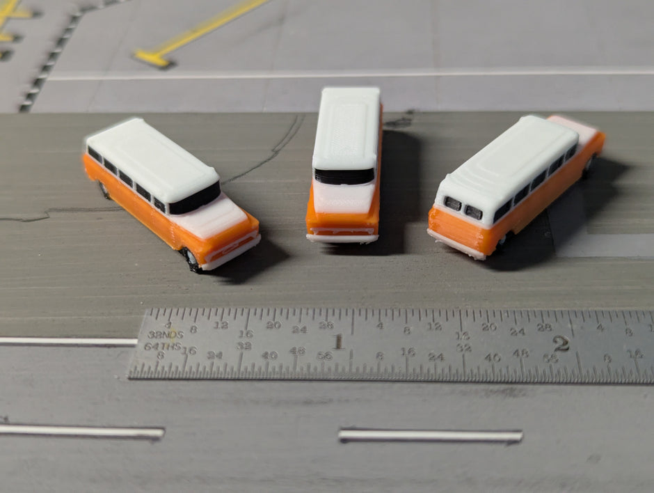 Products – Tarmac Designs