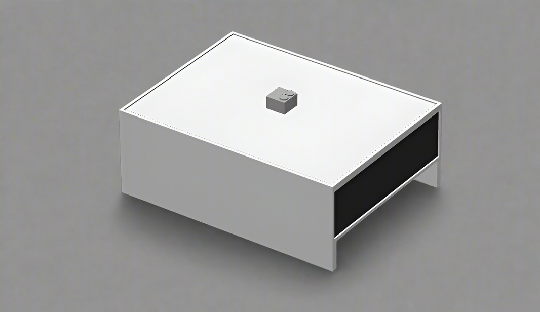 Layover Layouts – Tarmac Designs