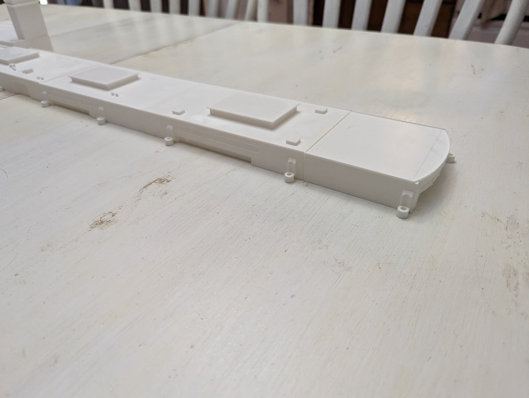 Products – Tarmac Designs